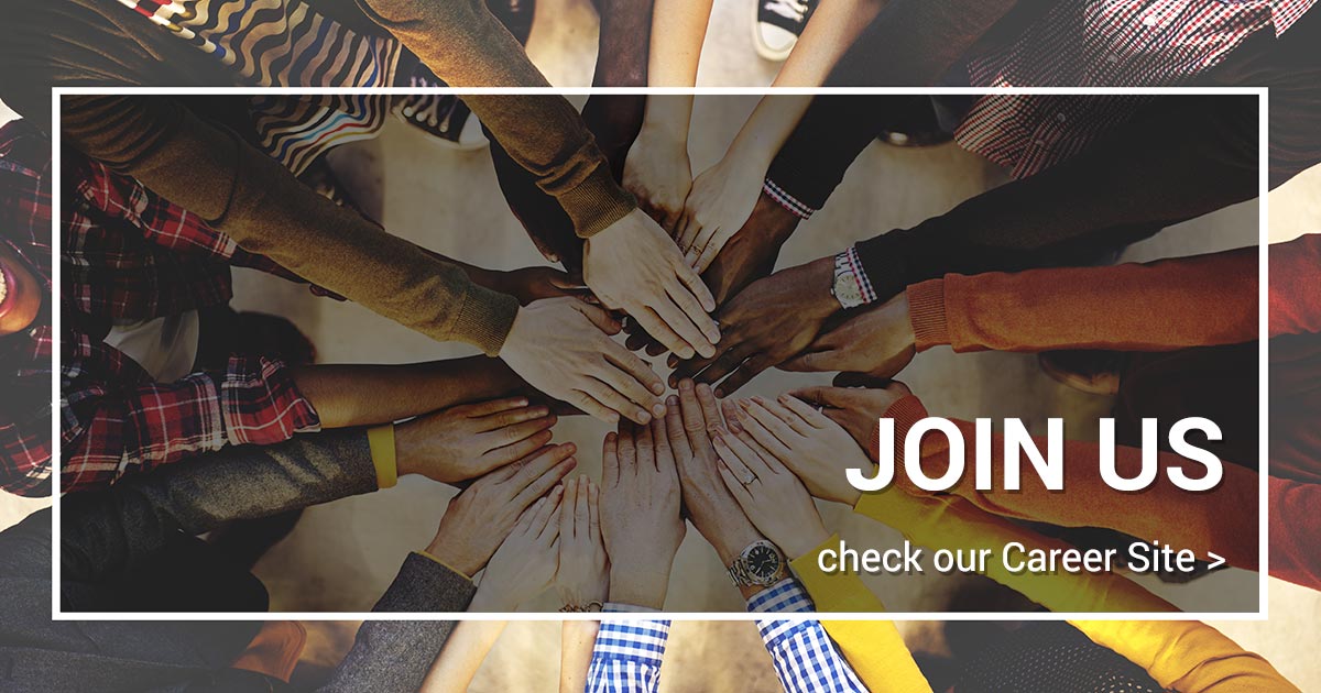 Careers at Oasis Academy Arena - South Norwood, United Kingdom, SE25 ...